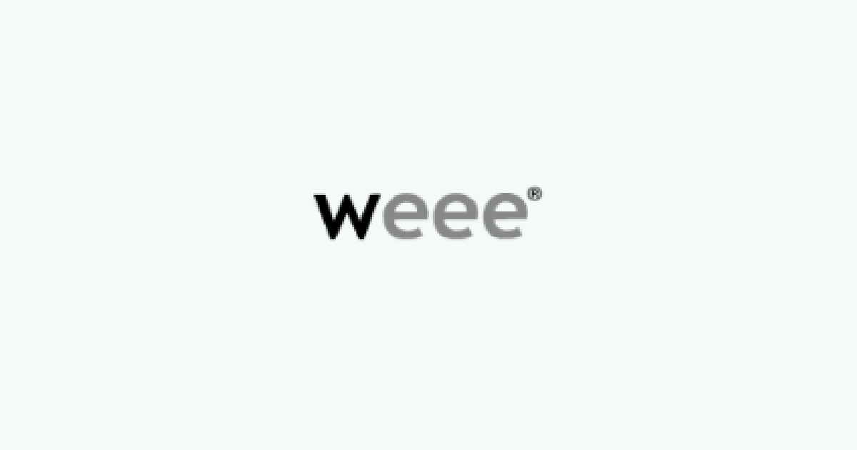 weee株式会社